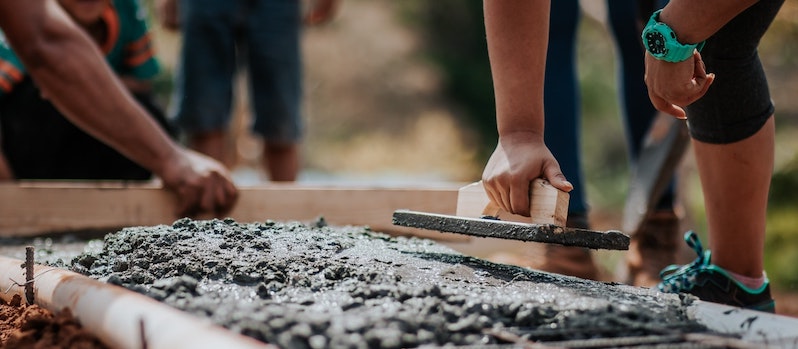 Bijkomende kosten bouwkavel - Bouwkavelsonline.nl